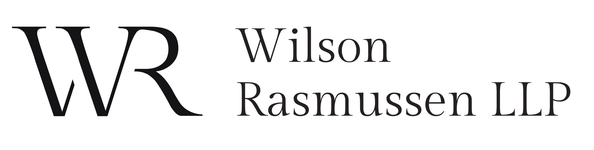 Fraser Valley Estate Planning Association (FVEPC) – Fraser Valley ...