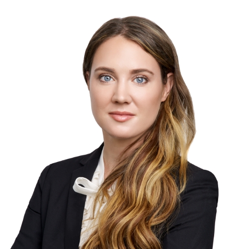 Members – Fraser Valley Estate Planning Association (FVEPC)